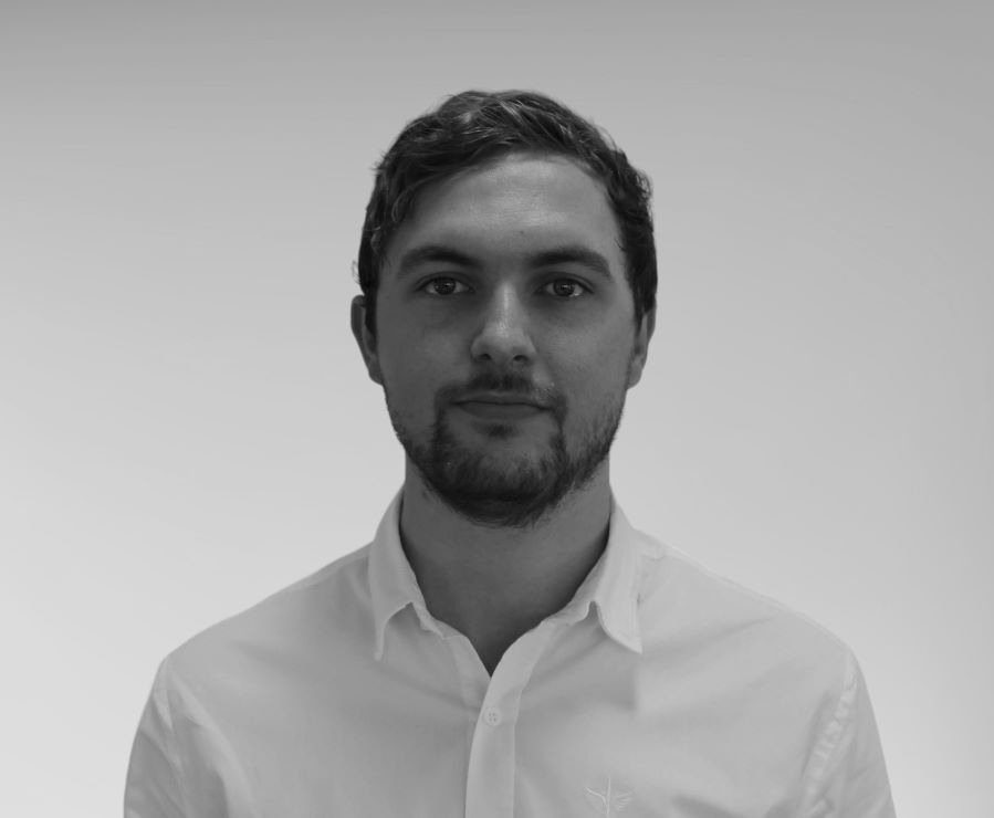 Sean Adams' Portfolio