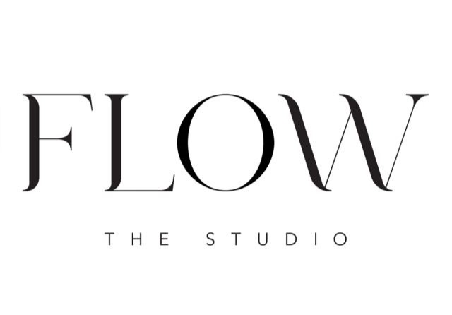 Sean Adams' Portfolio