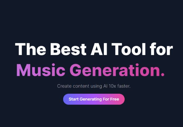 Sean Adams' Portfolio